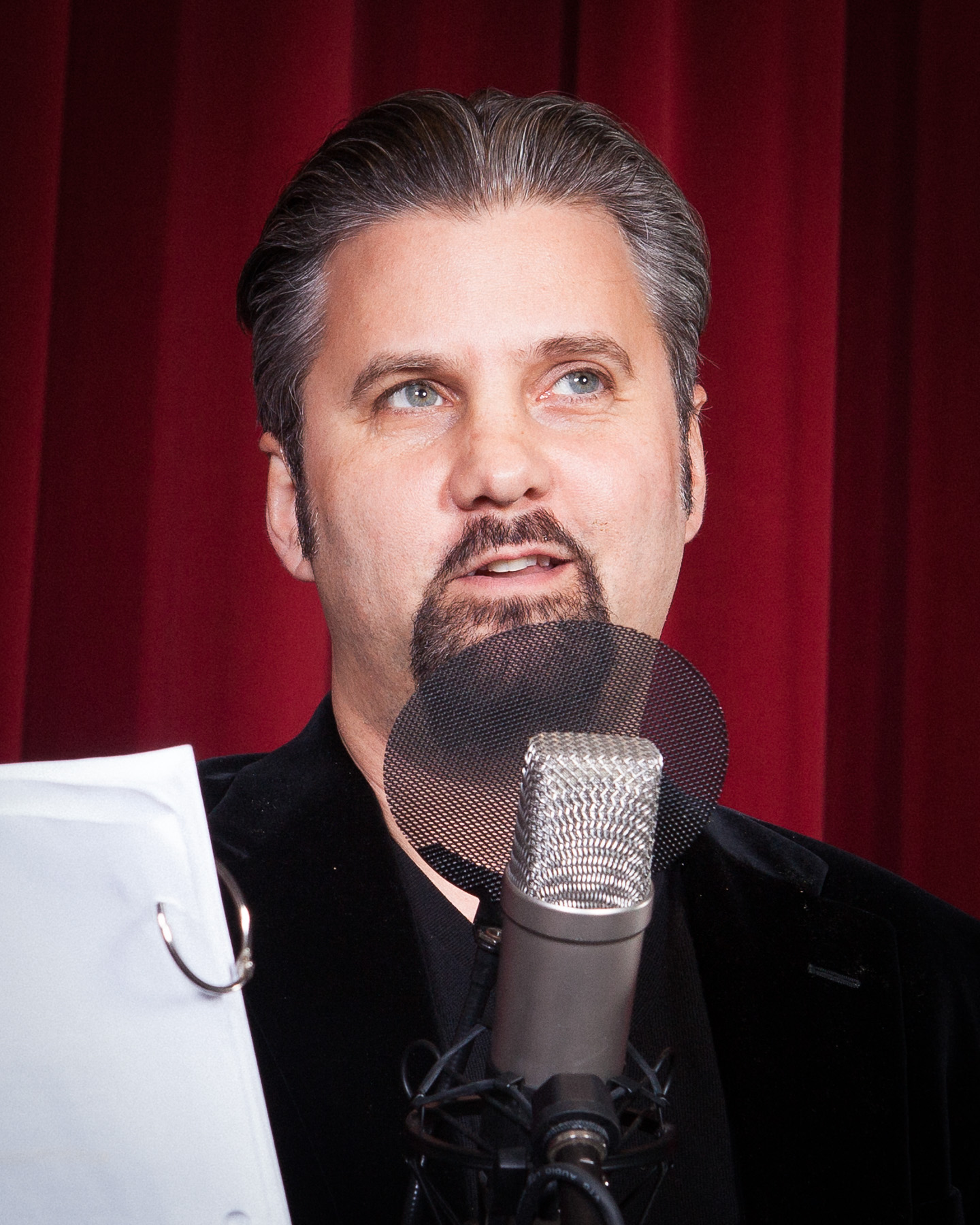 Oslo – Photos – Lucy Pollak Public Relations