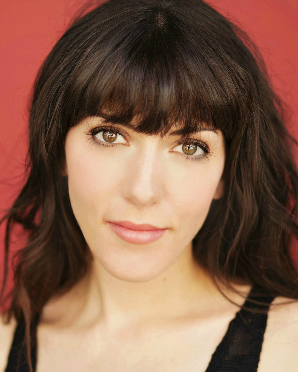 Lucy Loves Desi – Photos – Lucy Pollak Public Relations