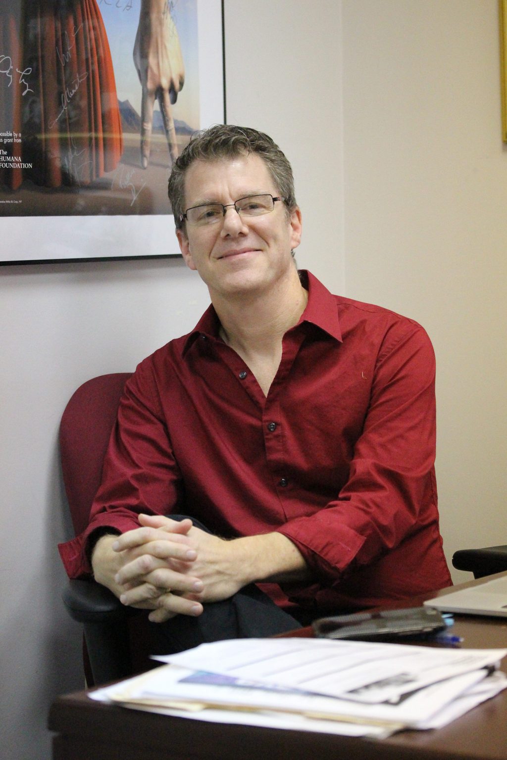 Under the Skin – Photos – Lucy Pollak Public Relations