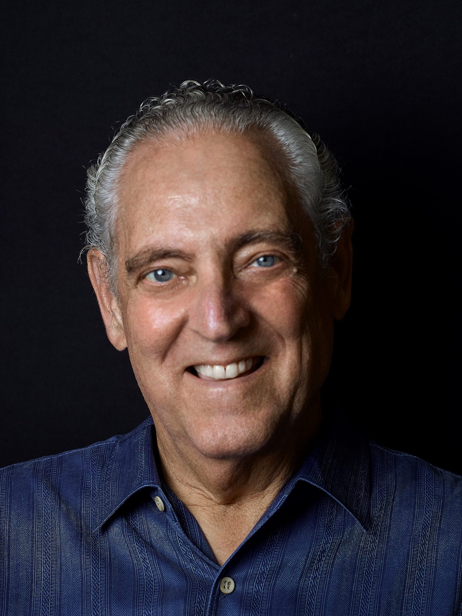 Singing Revolution – Photos – Lucy Pollak Public Relations